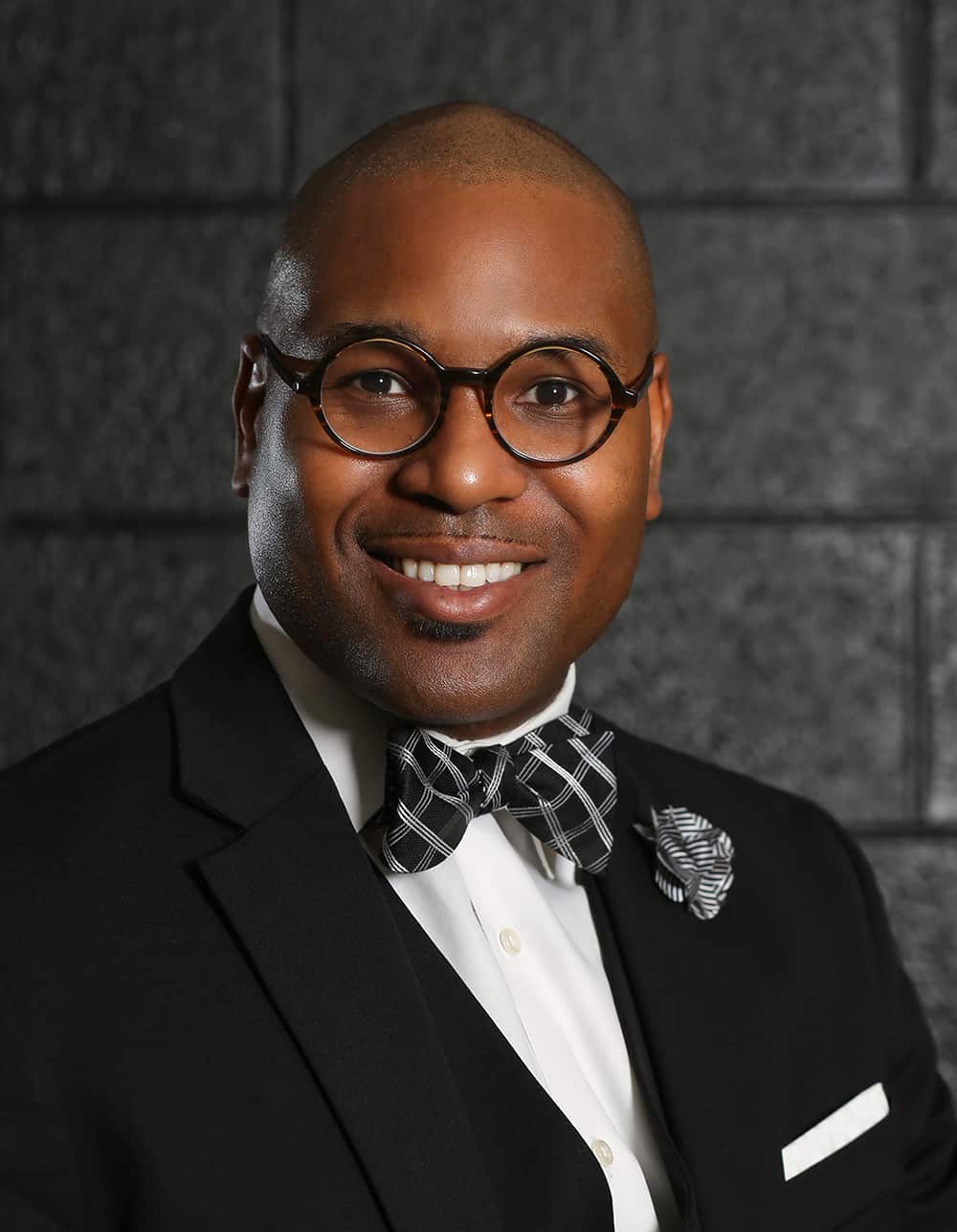 Pastor - West Durham Baptist Church | Durham, North Carolina